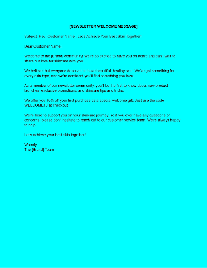 Write compelling email sequences that convert like crazy by ... Write compelling email sequences that convert like crazy by ...