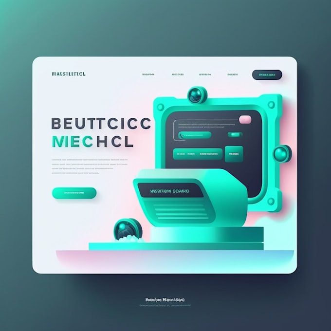 Create professional custom designs by Alejodiaz19 | Fiverr