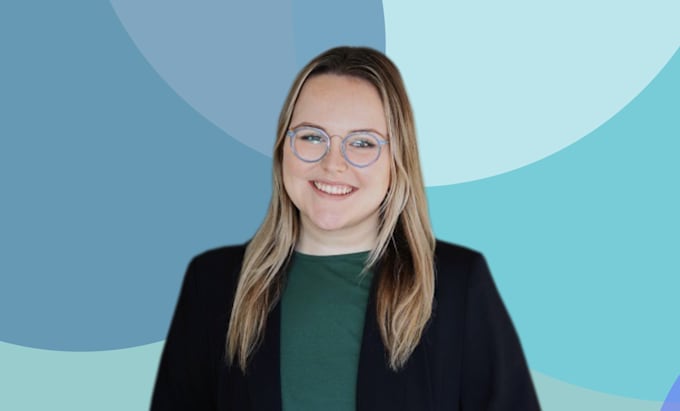 Create a perfect business name, slogans, logo and brand name by Kaitlyn ...