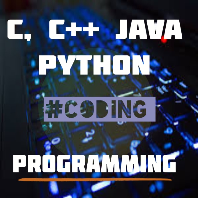 Write your java c c plus plus and python programs for you by Kipabed ... Write your java c c plus plus and python programs for you by Kipabed ...