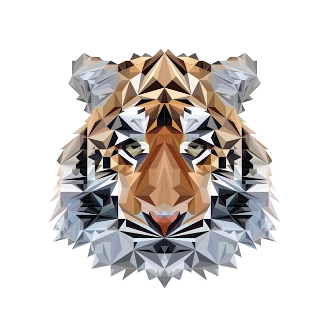 Create logo, presentations, renders, floor plans, etc by Andreadeleonf ...