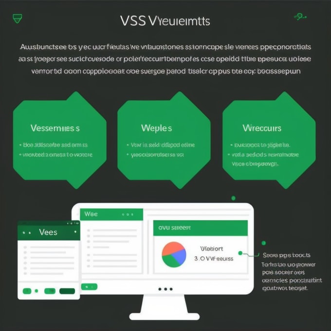 Optimize And Customize Your Web Application Using Vuejs By Emmanuelekun Fiverr