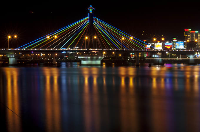 Create the perfect travel itinerary across se asia by Ip777 | Fiverr