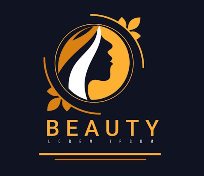 Do good looking creative beauty logo by Santiagolopoi | Fiverr