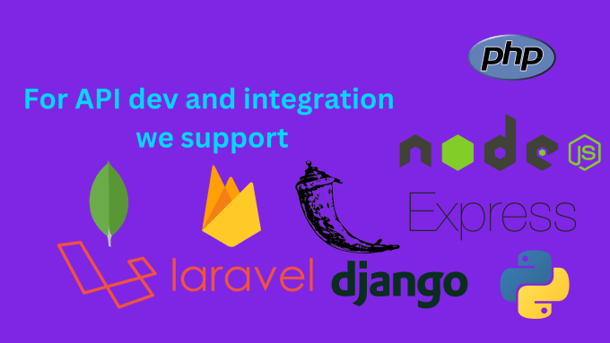 Create Custom React Js App By Towsed Fiverr
