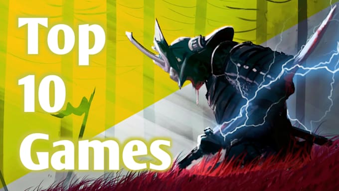 Do design such as book cover ,merchandise and cards by Sujit_orang | Fiverr