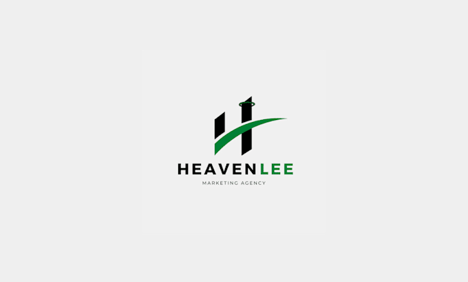 Design a modern high converting logo for your brand by Triedtruemedia ...