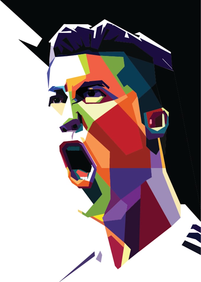 Do something and good at photoshop illustrator by Adarsh88ad | Fiverr