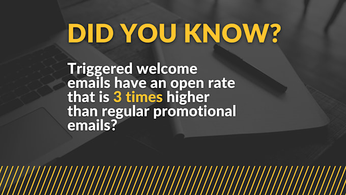 Write engaging email copy by Karloslev | Fiverr Write engaging email copy by Karloslev | Fiverr