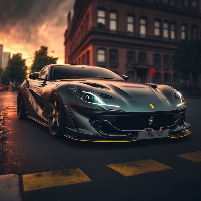 Create your own personalised background, wallpaper and logo by Haitchfn ...