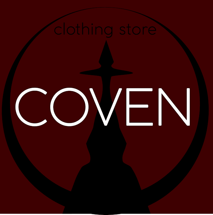 Make your brand looks so professional by Murderium | Fiverr