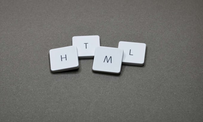 Teach you html, css, javascript by Jaycodes | Fiverr Teach you html, css, javascript by Jaycodes | Fiverr