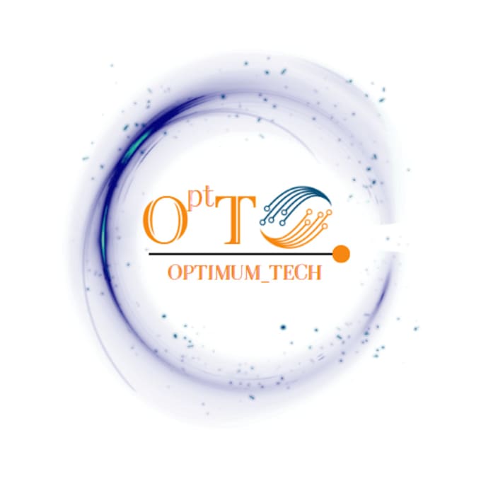 Design flyers, posters, and social media posts in canva by Sabooha ...