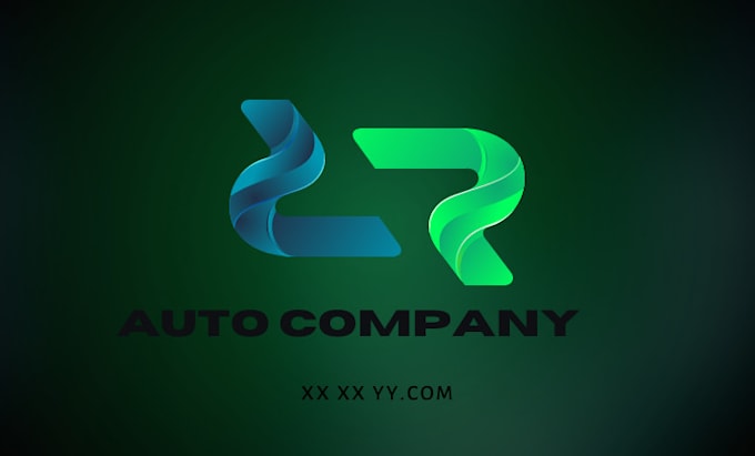 Design attractive minimalist and all mentioned logo types by Alisaif389 ...