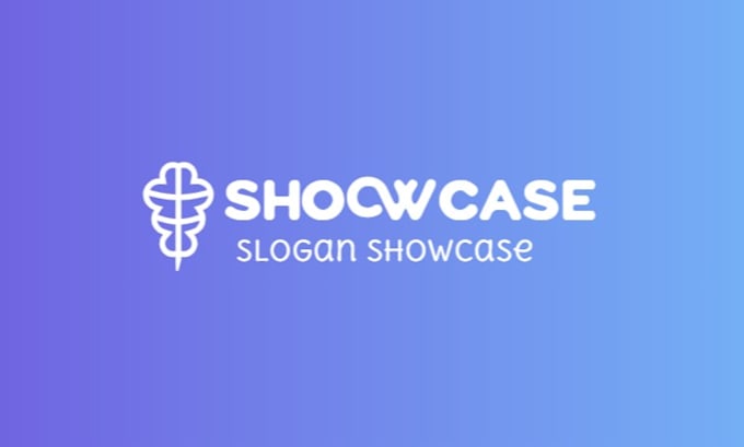 Create your individual logo by Graphicfashions | Fiverr