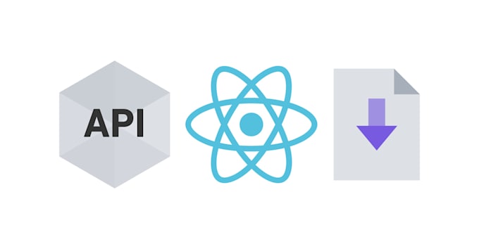Develop asp dot net or asp net mvc web application api core by ...