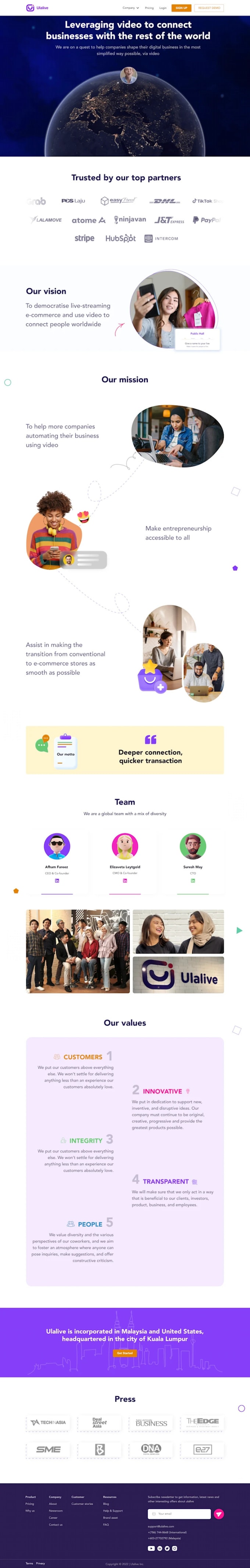 Convert figma to react js or next js website by Prakhar_saxena_ | Fiverr Convert figma to react js or next js website by Prakhar_saxena_ | Fiverr