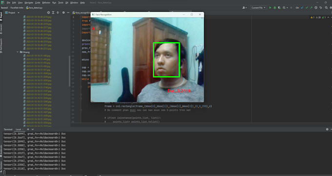 Build customized ai models for your specific needs by Johnh2945 | Fiverr Build customized ai models for your specific needs by Johnh2945 | Fiverr