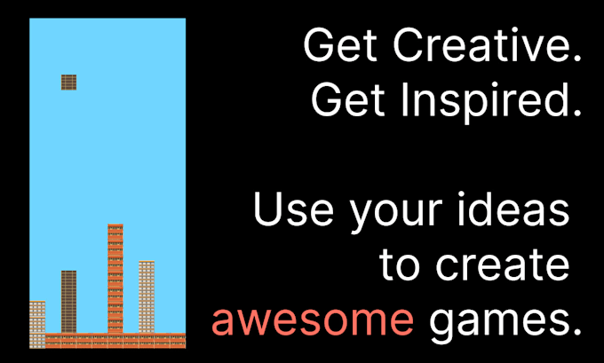 Teach You Write Your Own Tetris Game Javascript Typescript By Menendezp Fiverr