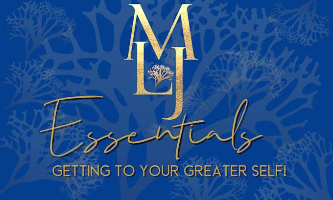 Create professional, sleek and modern business cards by Shaundawilliams ...