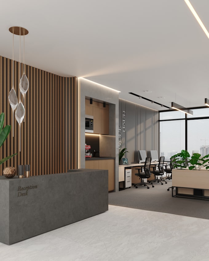 Create outstanding 2d and 3d designs, model and render photorealistic ...