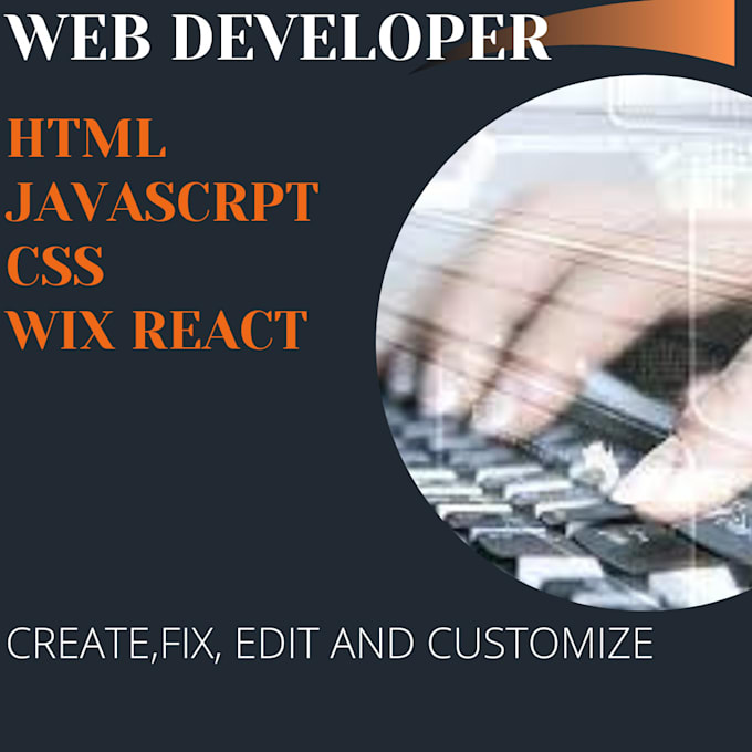 Do Programming And Java Coding In Netbeans Intillij And Eclipse By Mbaqir1305 Fiverr