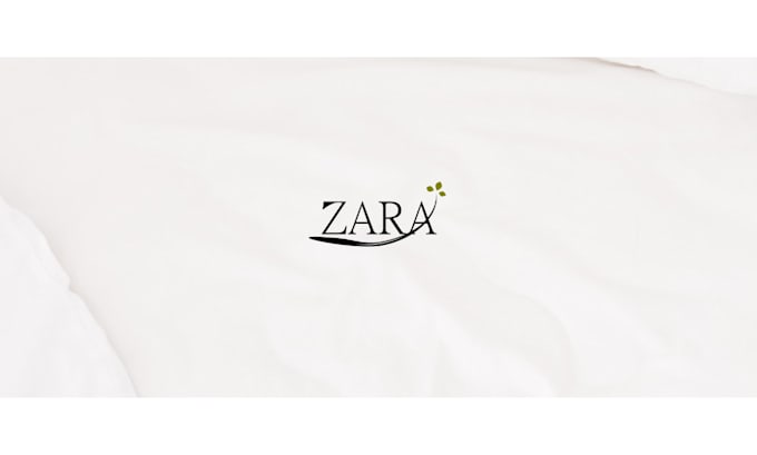 Create a professional and explicit logo design for your business by ...