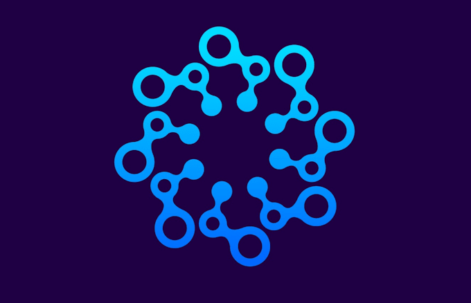 Design amazing technology logo by Will_borer | Fiverr