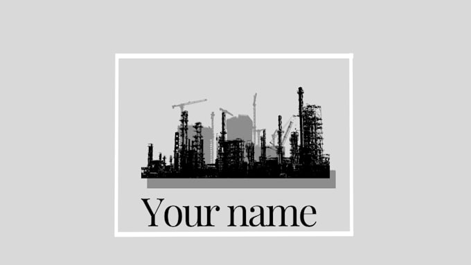 Do logo ,watermark , book cover and all graphic design by Jovazmaj1312 ...