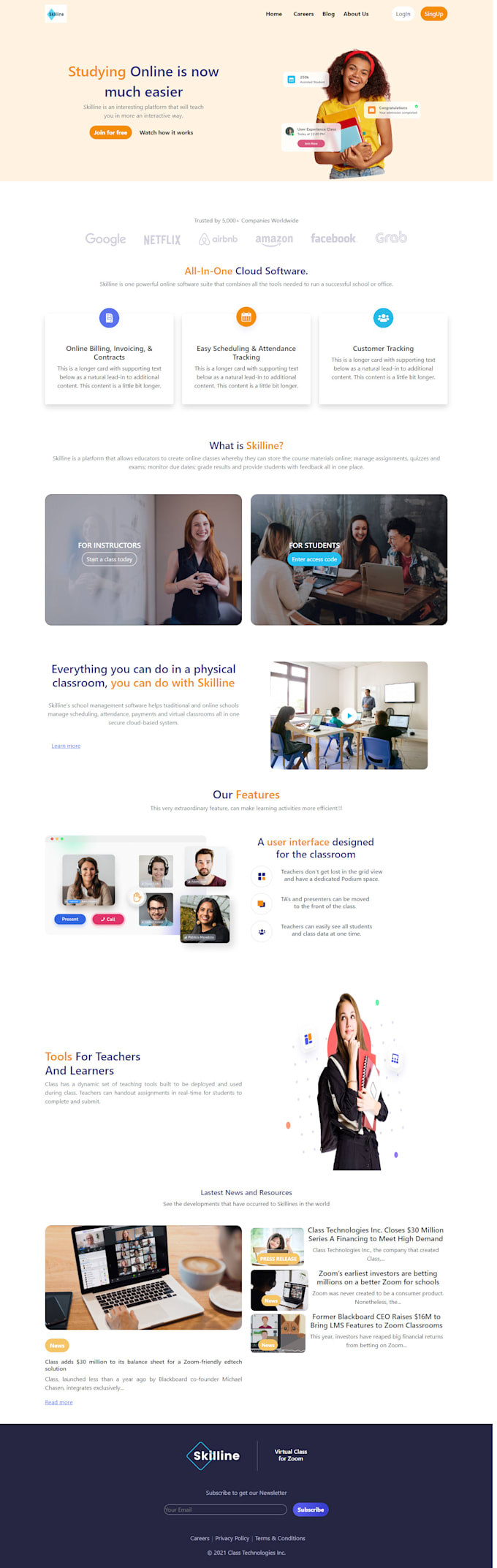 Convert figma xd psd sketch or pdf to html bootstrap5 and tailwind css ...