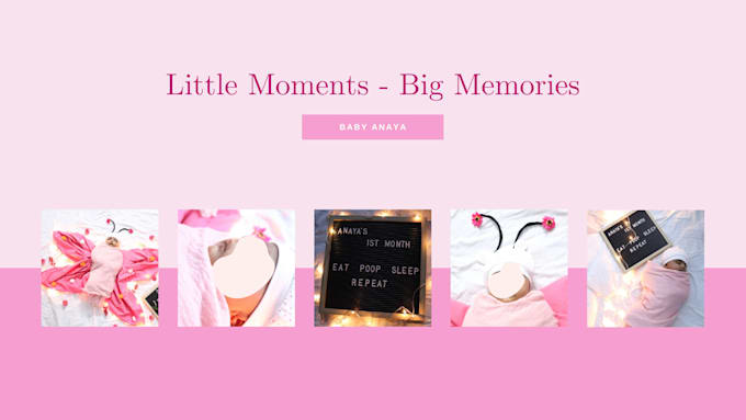 Create eye catchy designs on canva from instagram post to flyers by ...