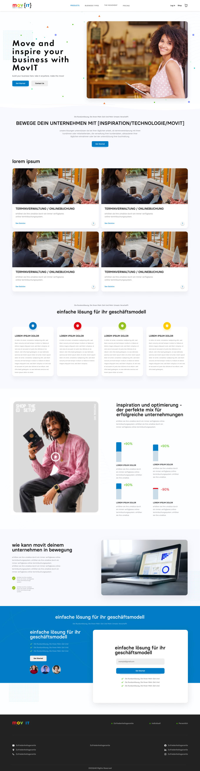 Create web app using next js, react js, and typescript by Aniavazneli ... Create web app using next js, react js, and typescript by Aniavazneli ...