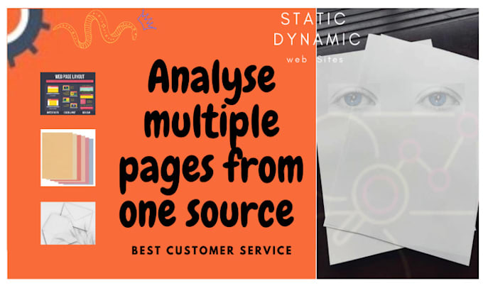 Do Web Scraping Crawling And Data Mining Using Python By Likeaistorm