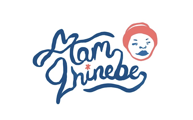 Design a unique logo with a hand drawn feel by Hayden_metcalfe | Fiverr