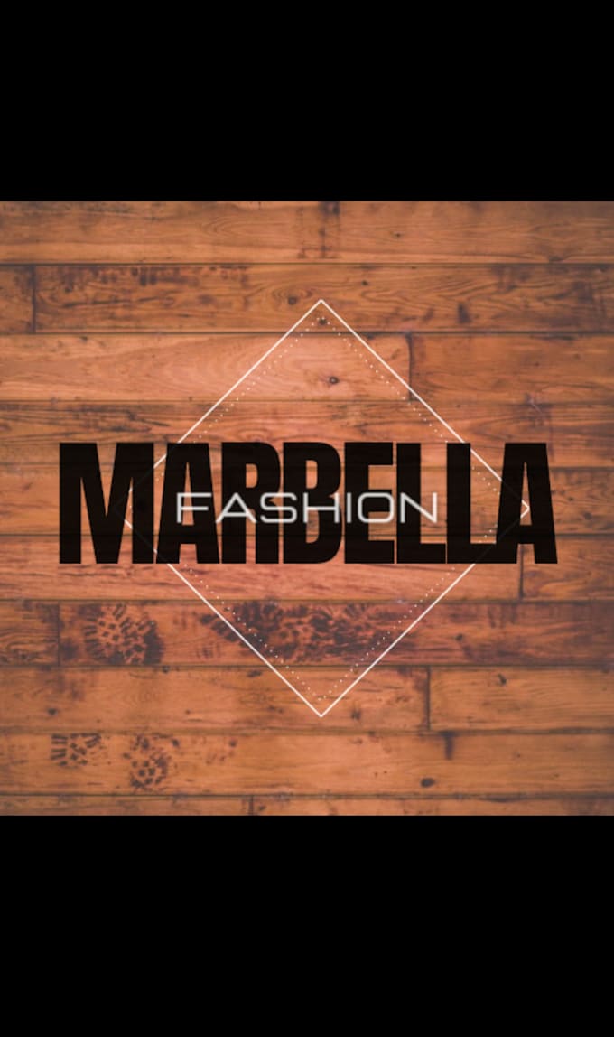 Crear un logo para tu empresa o emprendimientos by Agustinsabetay | Fiverr