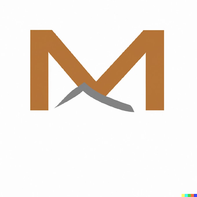 Make logo and youtube thumbnails for your intrest by Mudassirbezi691 ...