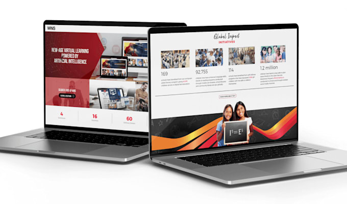 Develop a custom web app by Pathikbotadra | Fiverr Develop a custom web app by Pathikbotadra | Fiverr