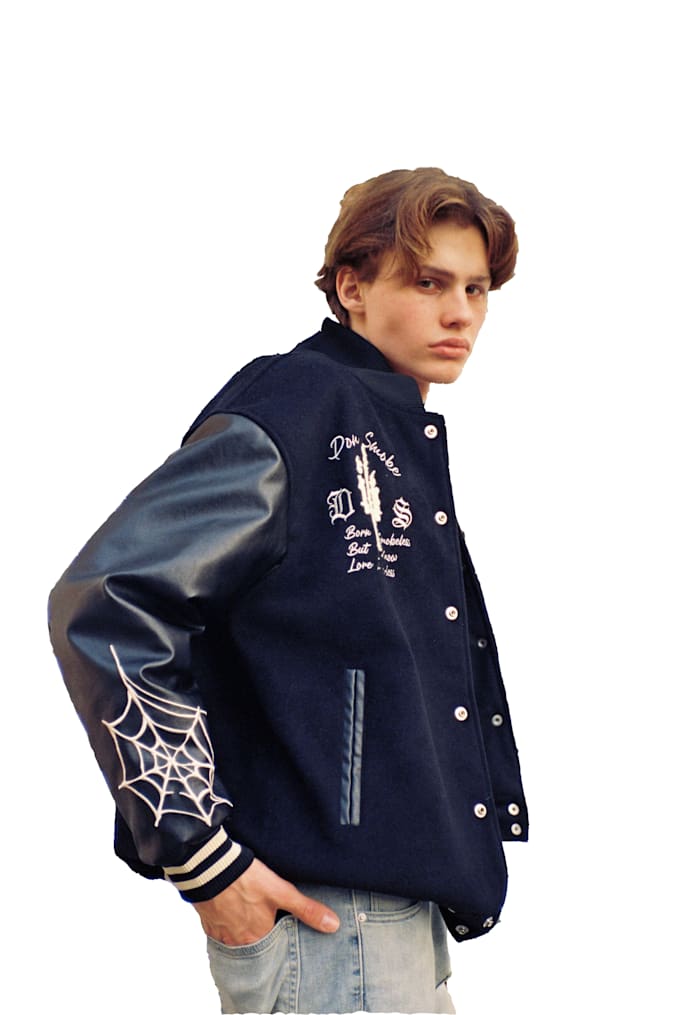 Do quick image background removal cutout bulk images white,transparent ...