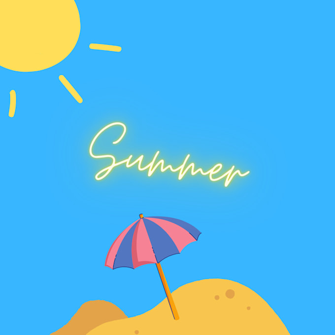 Create a professional design by Lucasmiron | Fiverr