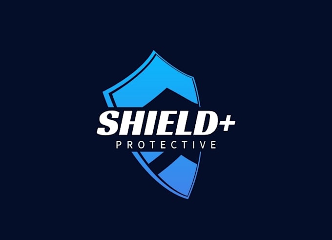 Design an amazing security logo for your farm within 24 hours by ...