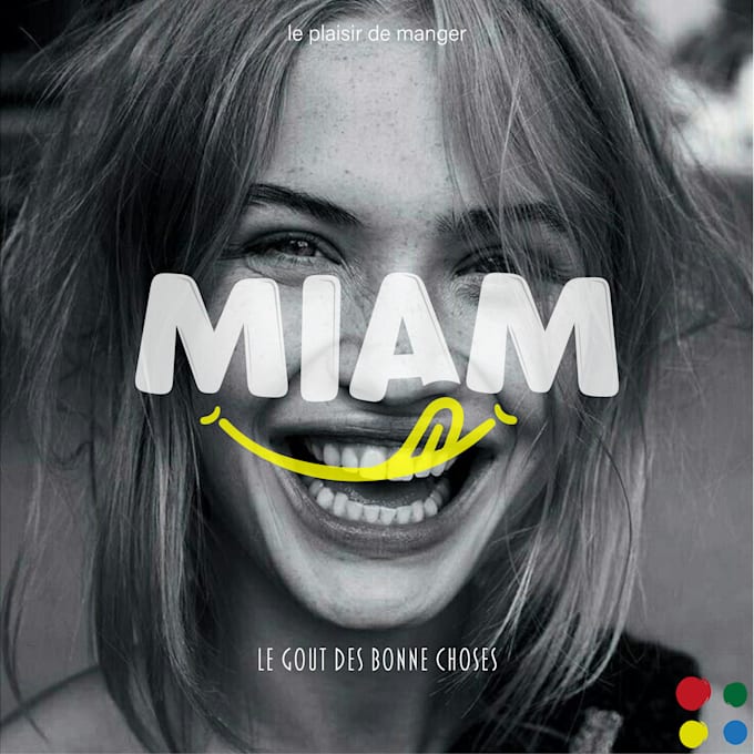 Do something it really good at by Jeffersonlugard | Fiverr