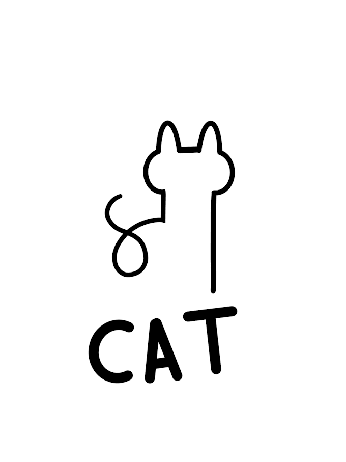 Create a log design by Drawingsbyrenii | Fiverr