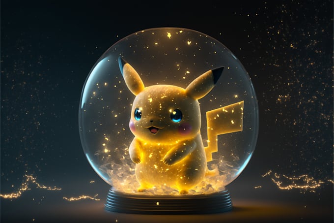 Create stunning art and illustrations using midjourney ai by Xactpro | Fiverr