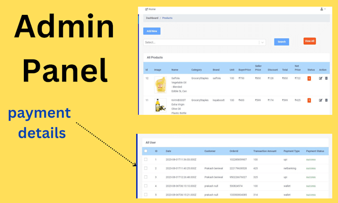 Make website using react js and mern stack responsive website by ... Make website using react js and mern stack responsive website by ...