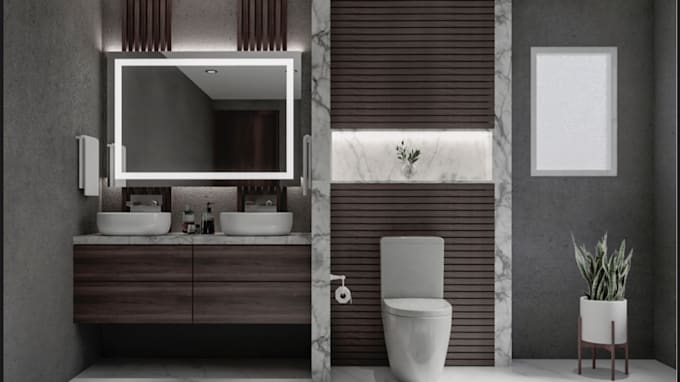 Design something unique and exclusive by Bmgsproject | Fiverr