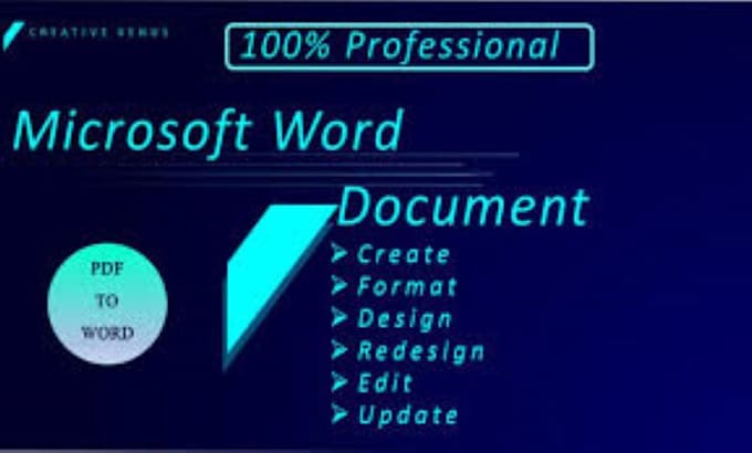 Microsoft word assignments with expertise by Isha_kayani | Fiverr Microsoft word assignments with expertise by Isha_kayani | Fiverr