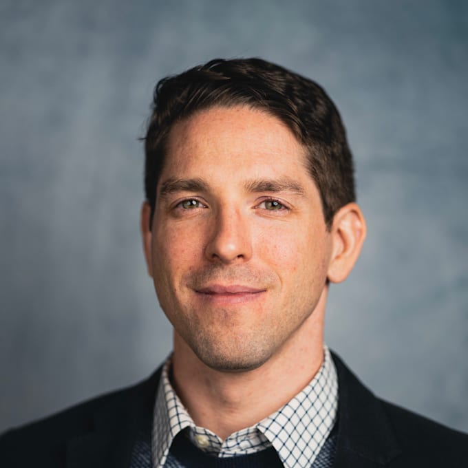 Take high quality professional portrait photos in boston by ...