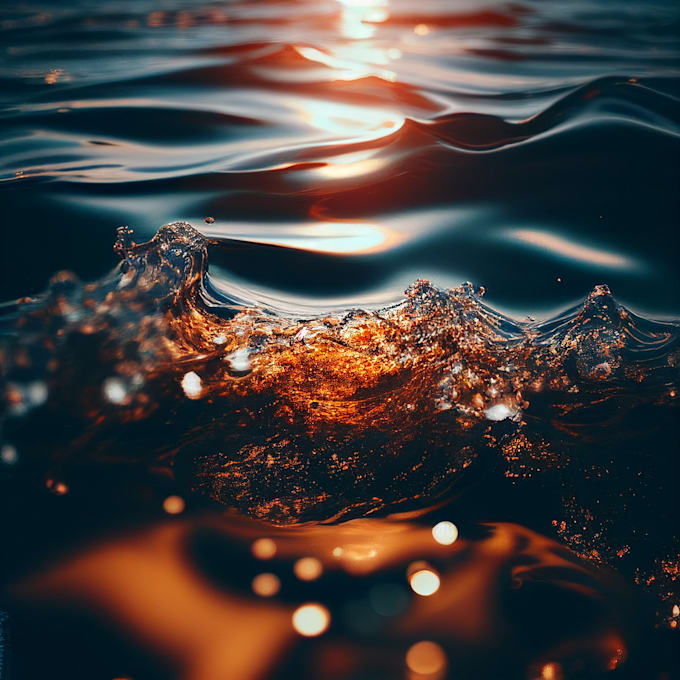 Create ai art with midjourney and dalle 2 by Roman_creations | Fiverr