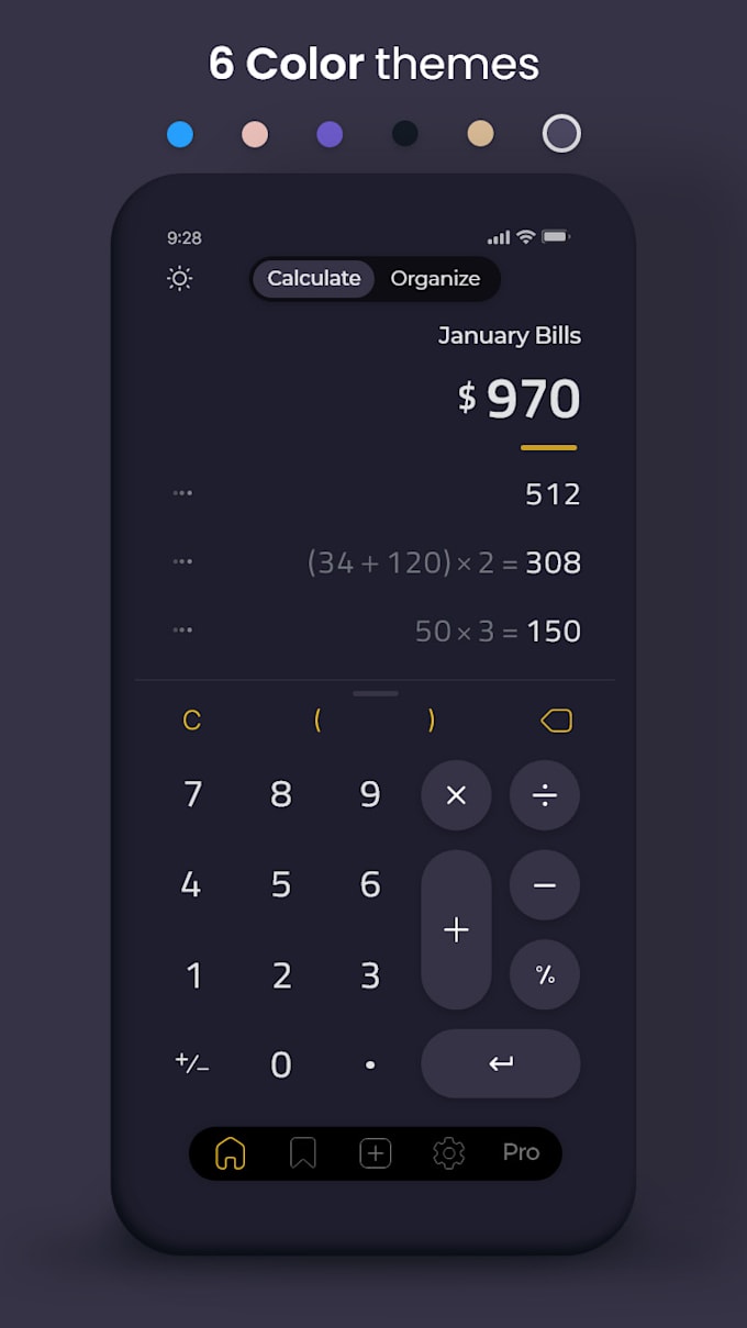 Develop mobile app in android, ios, hybrid app by Janak32 | Fiverr Develop mobile app in android, ios, hybrid app by Janak32 | Fiverr