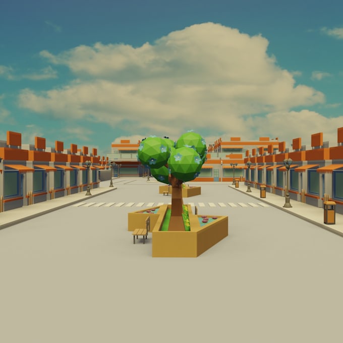 Build 2d games for you by Emrahhorsunlu | Fiverr